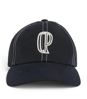 Claudie Pierlot Cap Hats For Women