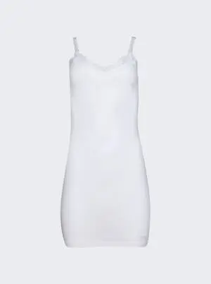 Vetements Sheath Dresses
