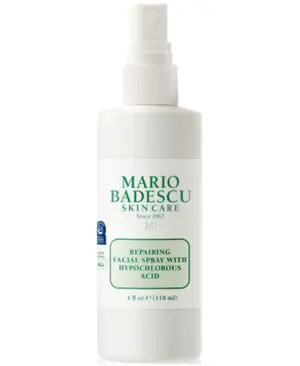 MARIO BADESCU Moisture Surge Active Glow Serum With Hyaluronic Acid - No Color