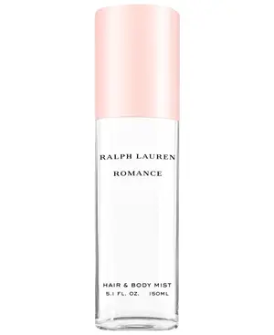 Ralph Lauren Romance Eau De Parfum Hair And Body Mist - No Color