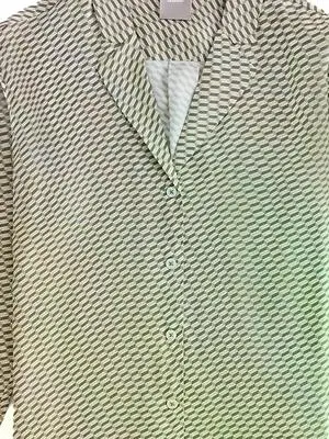 Kith Amalia Blouse