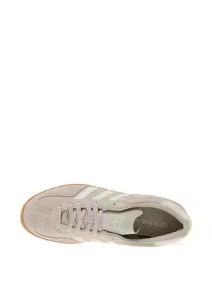 Adidas Gazelle Indoor Sneakers - Neutrals
