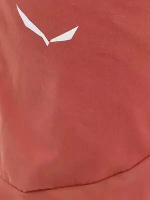 SALEWA Logo-detail Performance Trousers