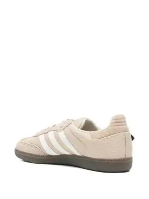 Adidas Samba Og Sneakers