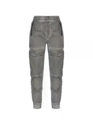 DIESEL® P-ride Cargo Pants