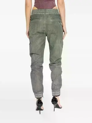 DIESEL® P-ride Cargo Pants