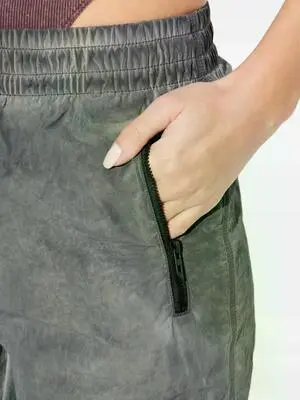 DIESEL® P-ride Cargo Pants