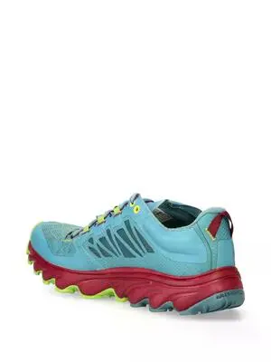 LA SPORTIVA Helios Iii Sneakers - Blue