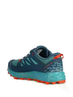 LA SPORTIVA Lycan Ii Trail Running Sneakers