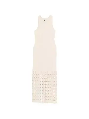 Patrizia Pepe Midi Day Dresses