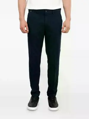 BOSS Logo Trousers