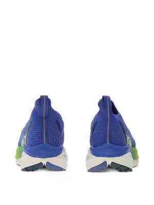Mizuno Neo Vista Sneakers - Blue