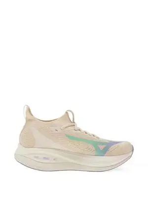Mizuno Neo Vista 2 Sneakers