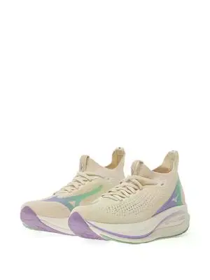 Mizuno Neo Vista 2 Sneakers