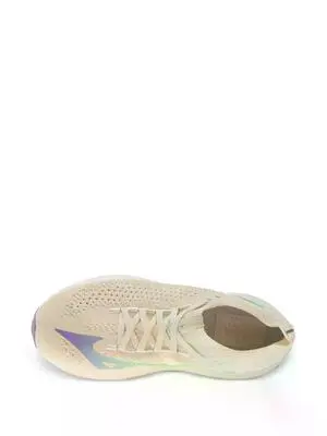 Mizuno Neo Vista 2 Sneakers