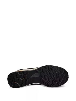 SALEWA High-top Performance Footwear