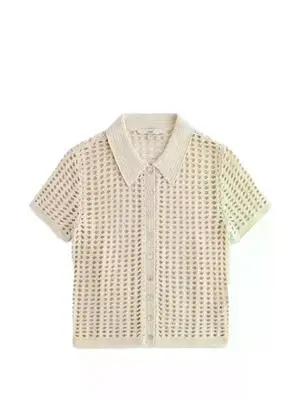 Kith Rhea Cardigan
