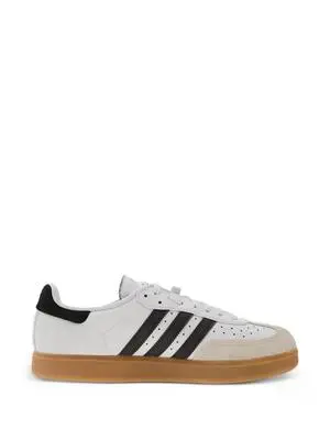 Adidas Velosamba Sneakers