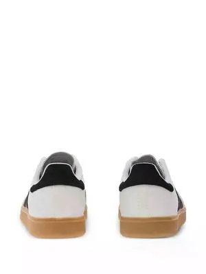 Adidas Velosamba Sneakers