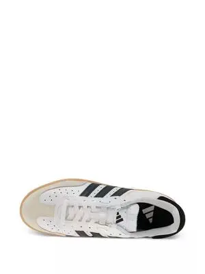Adidas Velosamba Sneakers
