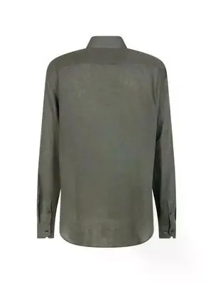 Giorgio Armani Button-up Shirt
