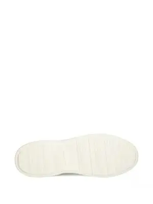 Gant Joree Lace-up Sneakers