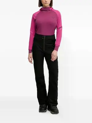 DYNAFIT Alpine Long-sleeve Thermal Hoodie