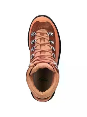 Diemme Roccia Vet Gomma Lace-up Boots