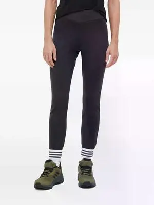 Ankle Leggings