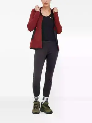 SALEWA Fanes Leggings