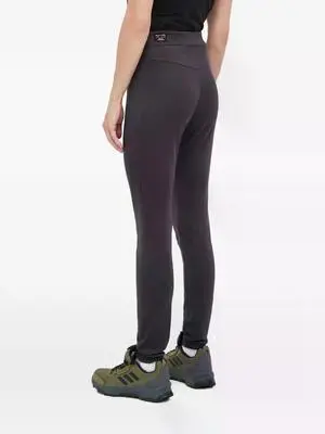 SALEWA Fanes Leggings