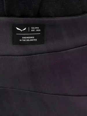 SALEWA Fanes Leggings