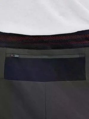 SALEWA Pedroc 2 Zip-pocket Performance Trousers