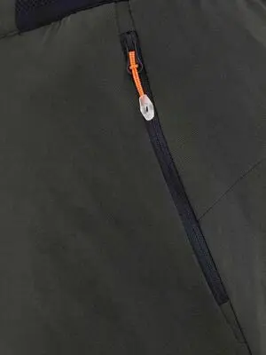 SALEWA Pedroc 2 Zip-pocket Performance Trousers