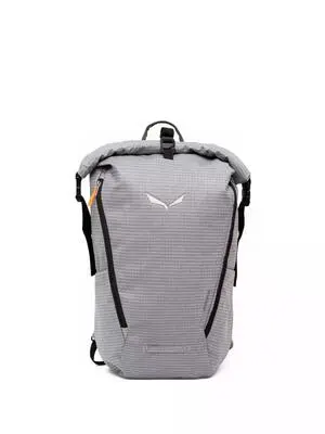 Salewa Extra Large Backpacks