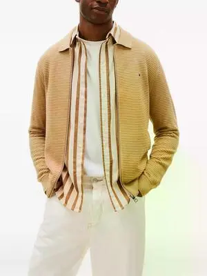 Tommy Hilfiger Full-zip Jacket