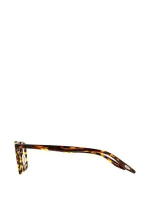 Barton Perreira Raymond Glasses
