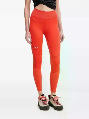 Stretch Leggings
