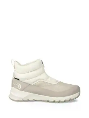 The North Face Ankle Boots For Men