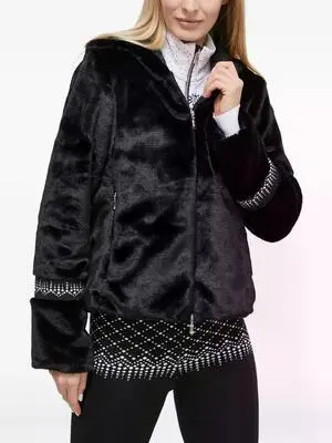 NEWLAND Calipso Hooded Jacket