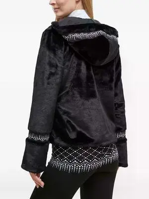 NEWLAND Calipso Hooded Jacket