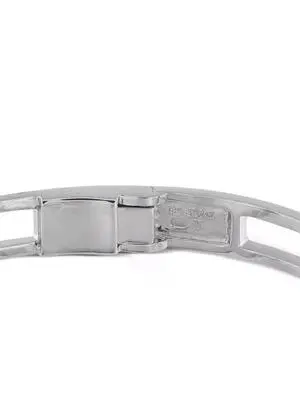 Stephen Webster Diamond And Lapis Lazuli Bracelet