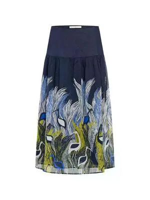 Marie Oliver A-line Skirts