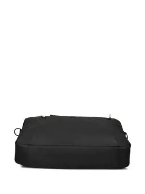 BOSS Zip Top Laptop Bag