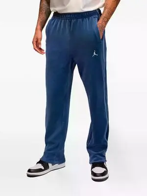 Nike Piped Track Pants