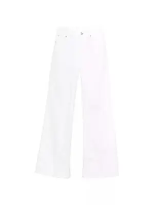 Dondup Flare Jeans For Women