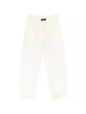 Calvin Klein Elasticated Trousers