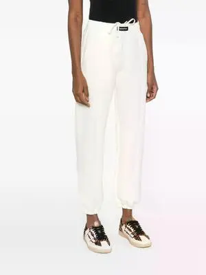 Calvin Klein Elasticated Trousers