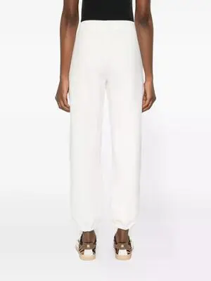 Calvin Klein Elasticated Trousers