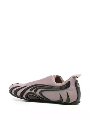 PUMA Talon Og Sneakers - Brown